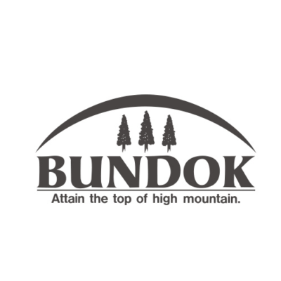 Camp One Outdoor Online !!! — No.1 Trendy Outdoor Camping อุปกรณ์แคมป์ ...