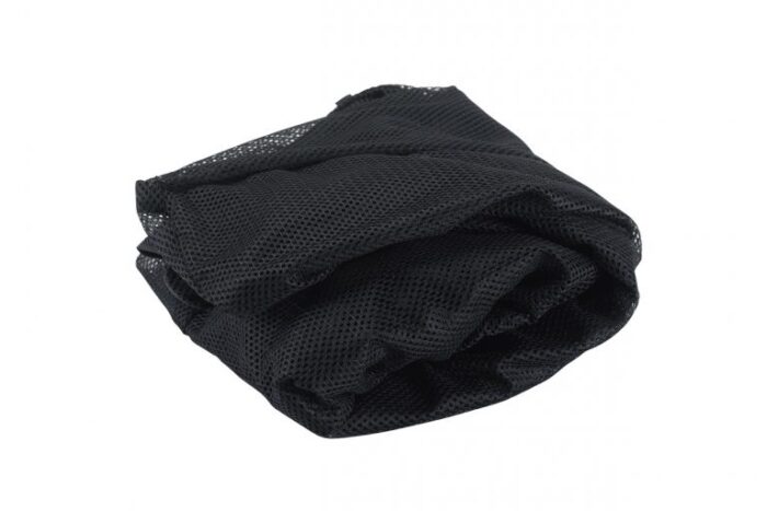 Field rack meshBOX — Camp One Outdoor brand