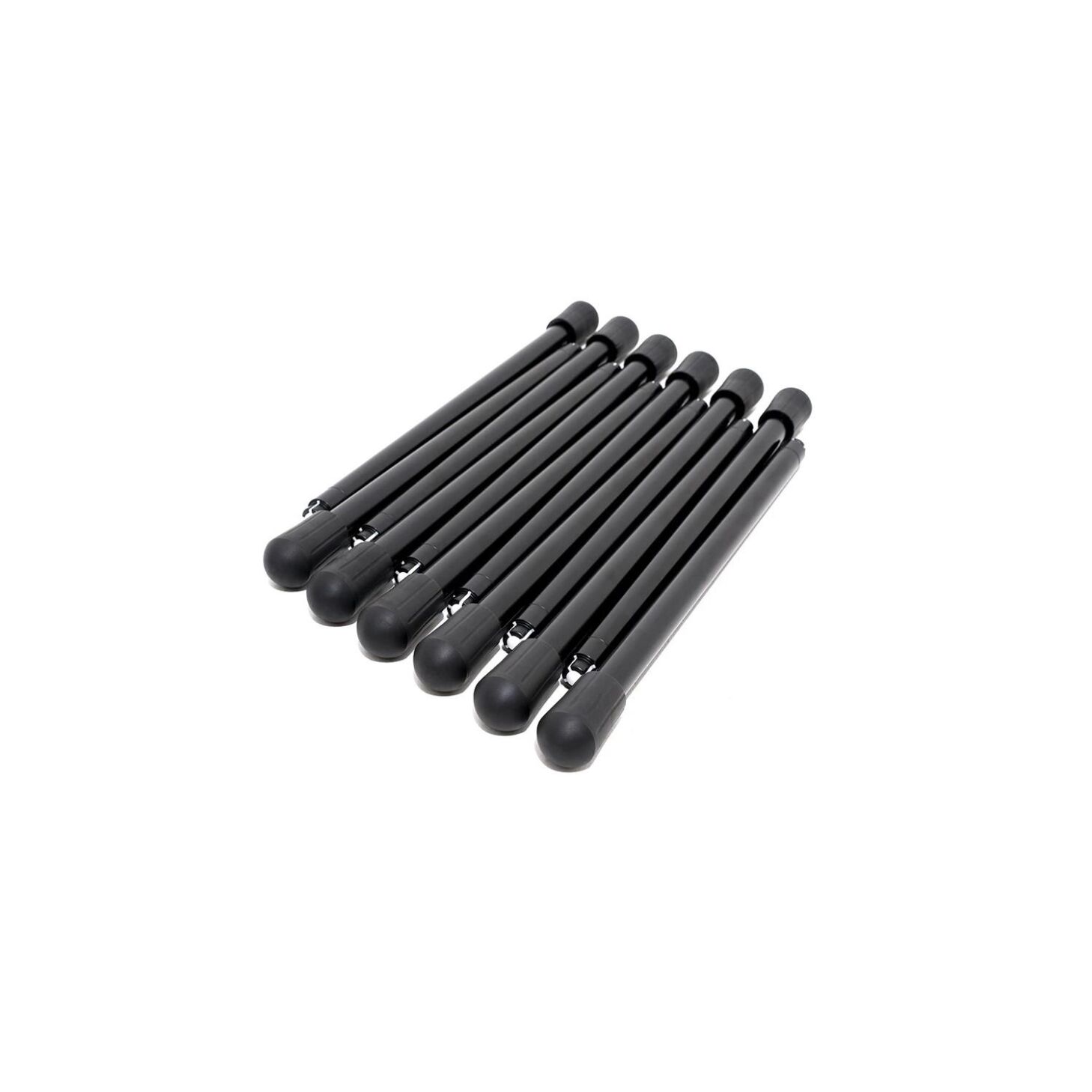 Cot Leg (12 pcs) — Camp One Outdoor brand