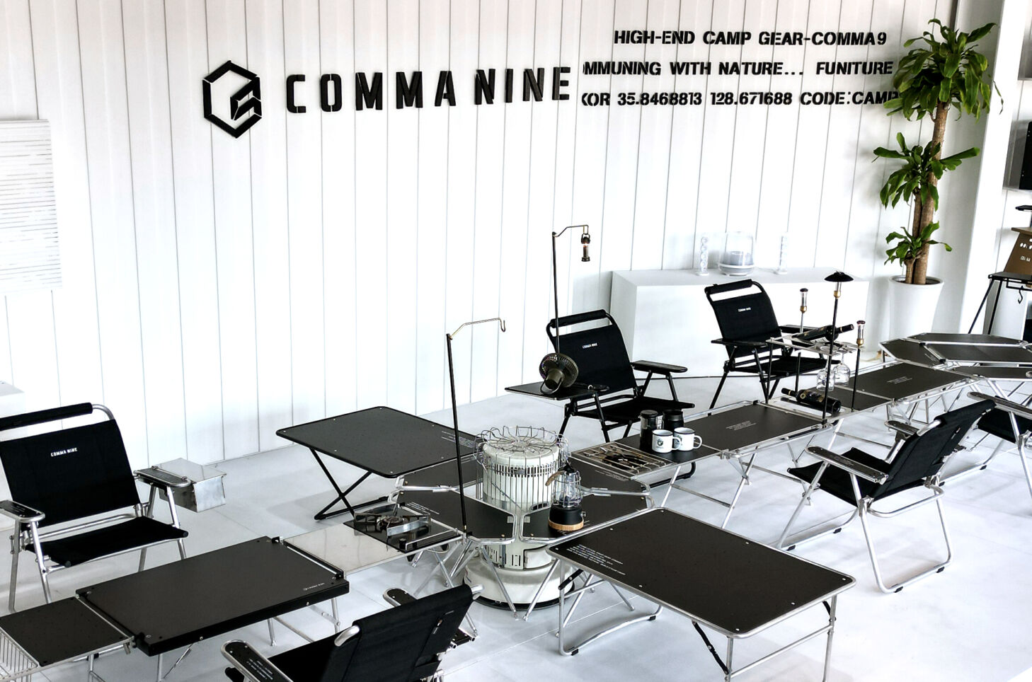 [Lifestyle weekend Camping] สุดสัปดาห์ พาแคมป์ปิ้ง กางเต็นท์ กับพวกเรา ...