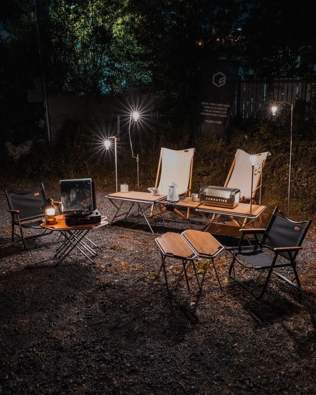 [Lifestyle weekend Camping] สุดสัปดาห์ พาแคมป์ปิ้ง กางเต็นท์ กับพวกเรา ...