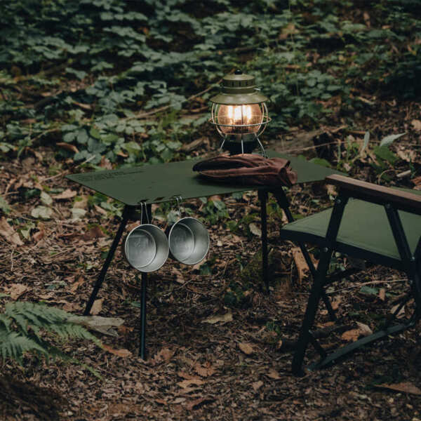 end_table_CargoContainer_CampOneNR_CampOneOutdoor-7-800×800 – Camp One ...