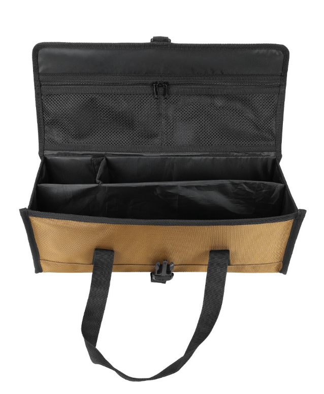 MULTI TOOL BAG — Camp One Outdoor brand