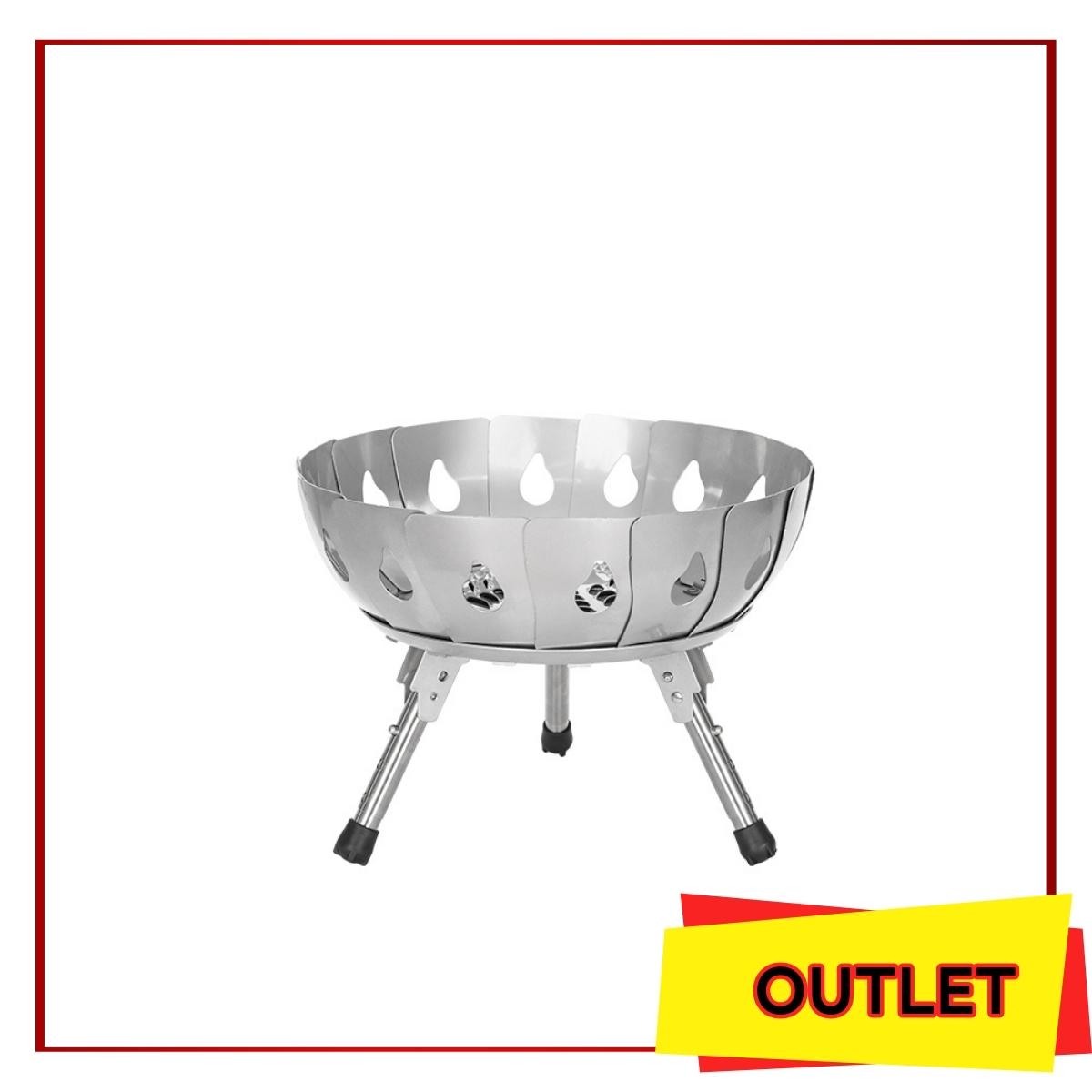 VULCAN-M — Camp One Outdoor brand