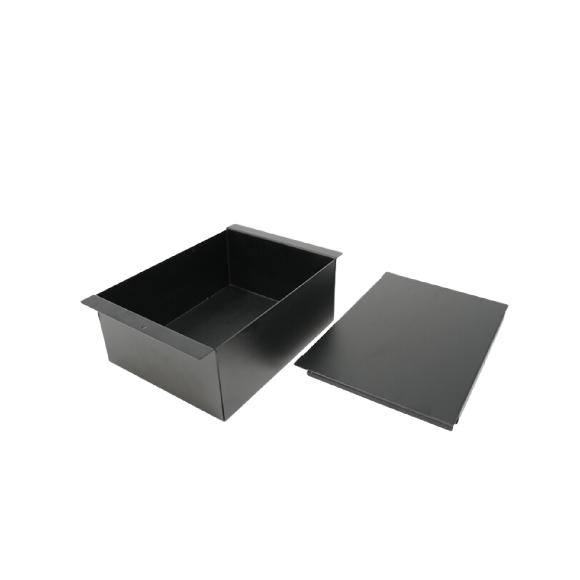 One Unit Box — Camp One Outdoor Online !!! brand