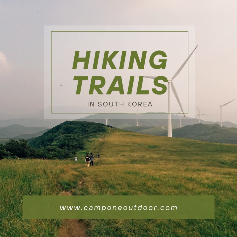 ลัดเลาะไปตามไหล่เขาสูง เบื้องหน้าคือจุดหมายปลายทางที่แปลกตา กับ ฟาร์ม ...